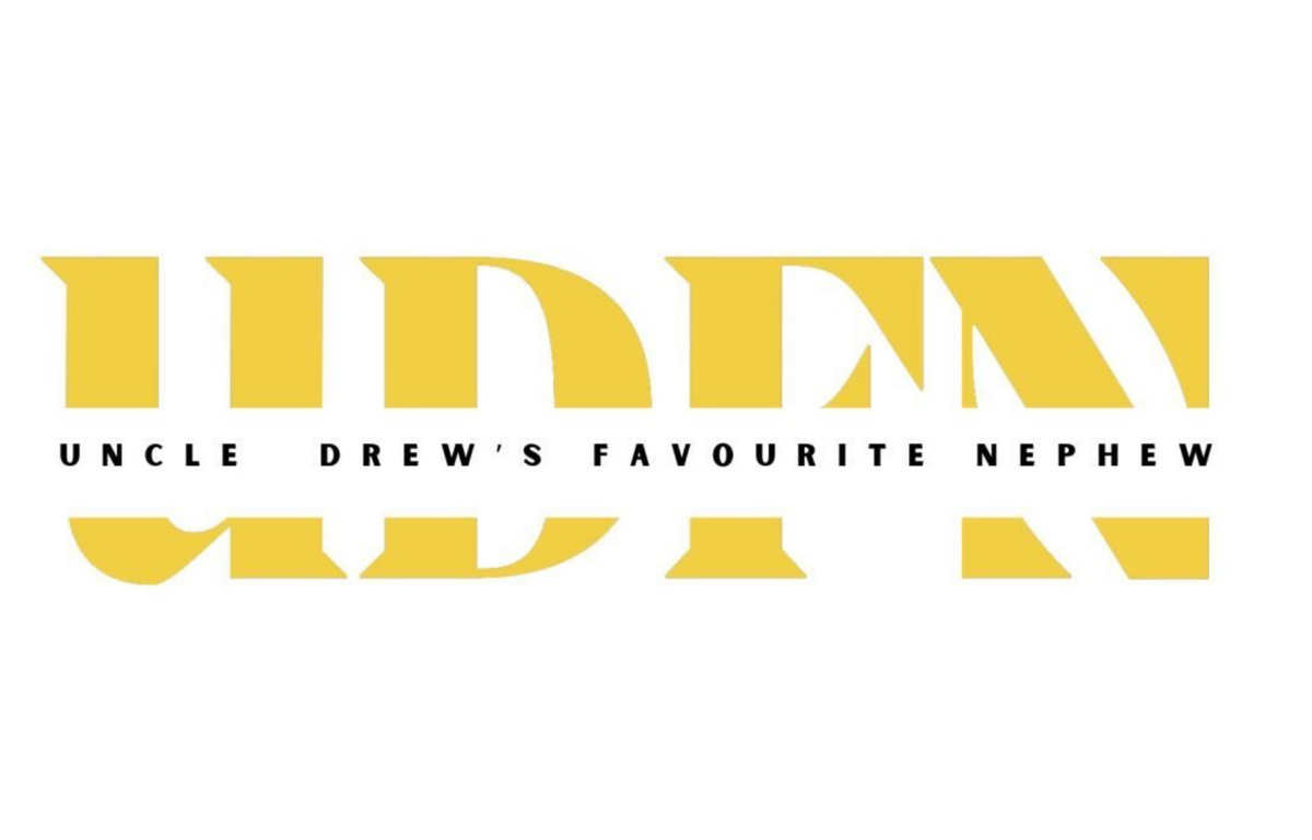 UDFN – The Minimum Brand